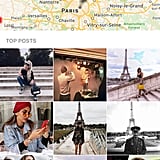Travel Photography Tips | POPSUGAR Smart Living
