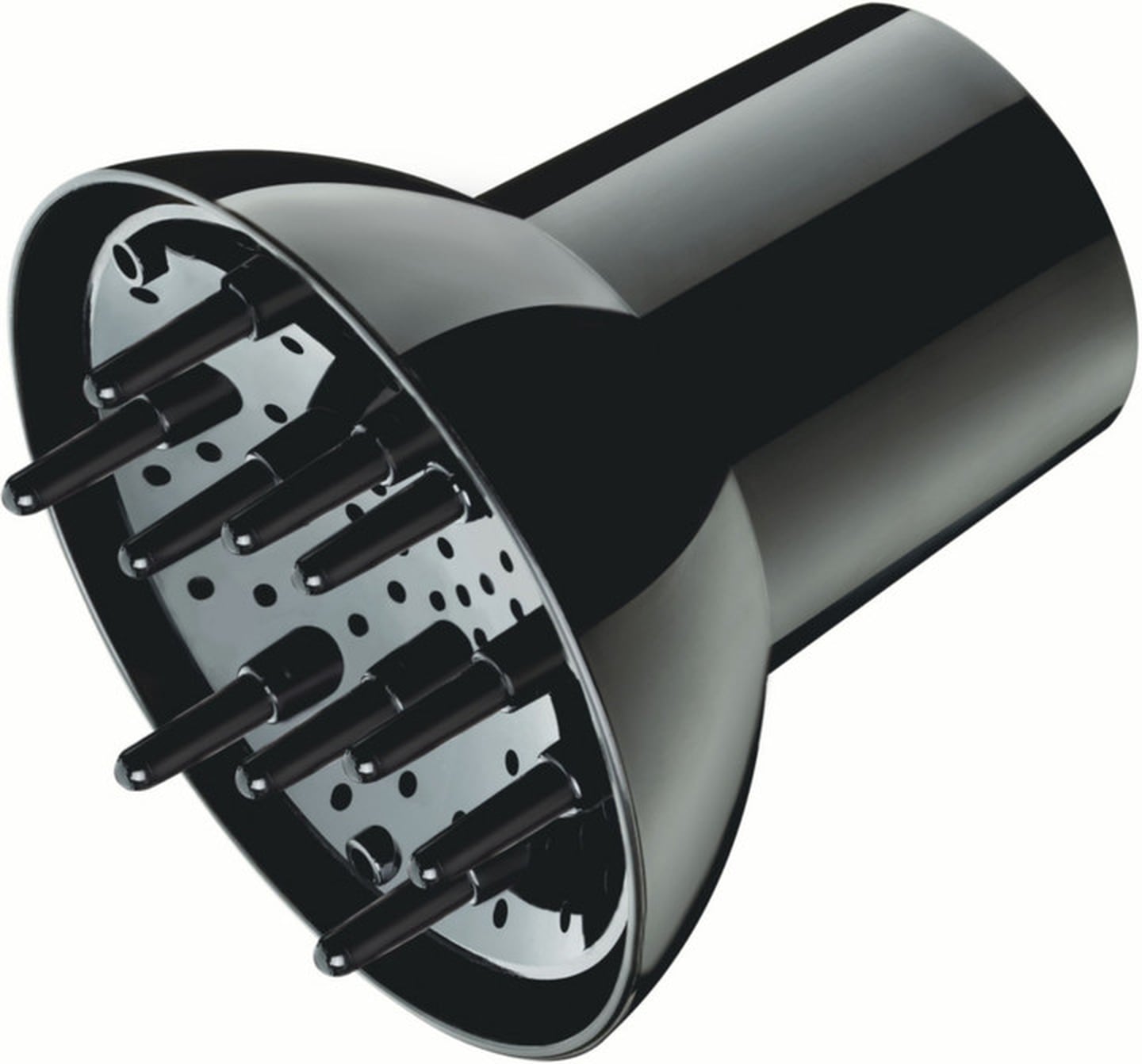 Best Diffusers For Curly Hair | POPSUGAR Beauty