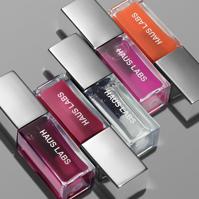 What Is pH Makeup and How Does It Work? | POPSUGAR Beauty UK