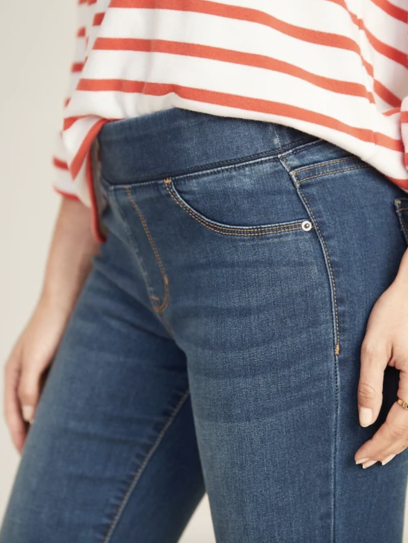 What Life Was Like as a Teen in the Early 2000s | PS Celebrity