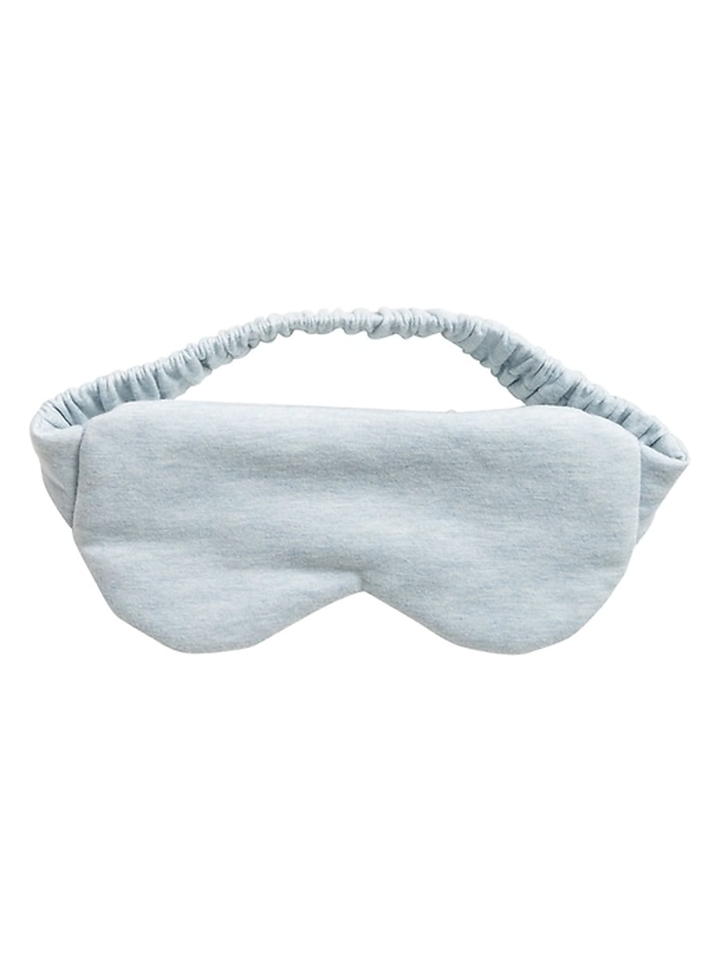 Athleta Launches New Sleepwear Brand | PS Fashion