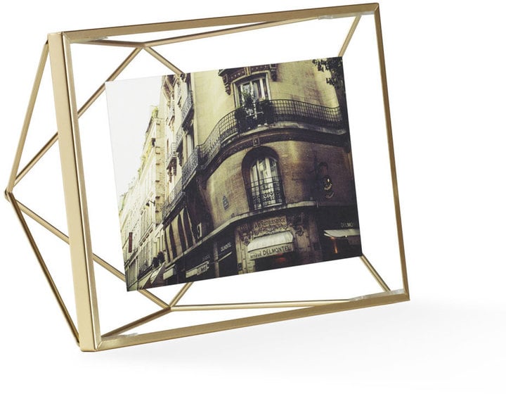 Prettiest Picture Frames For Mother's Day | POPSUGAR Home