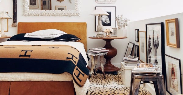 The Most Fashionable Home Decor | PS Home