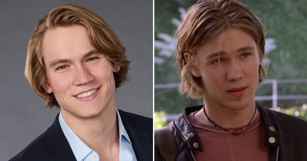 Someone Brought the Bully From Hocus Pocus Into the Picture | The ...