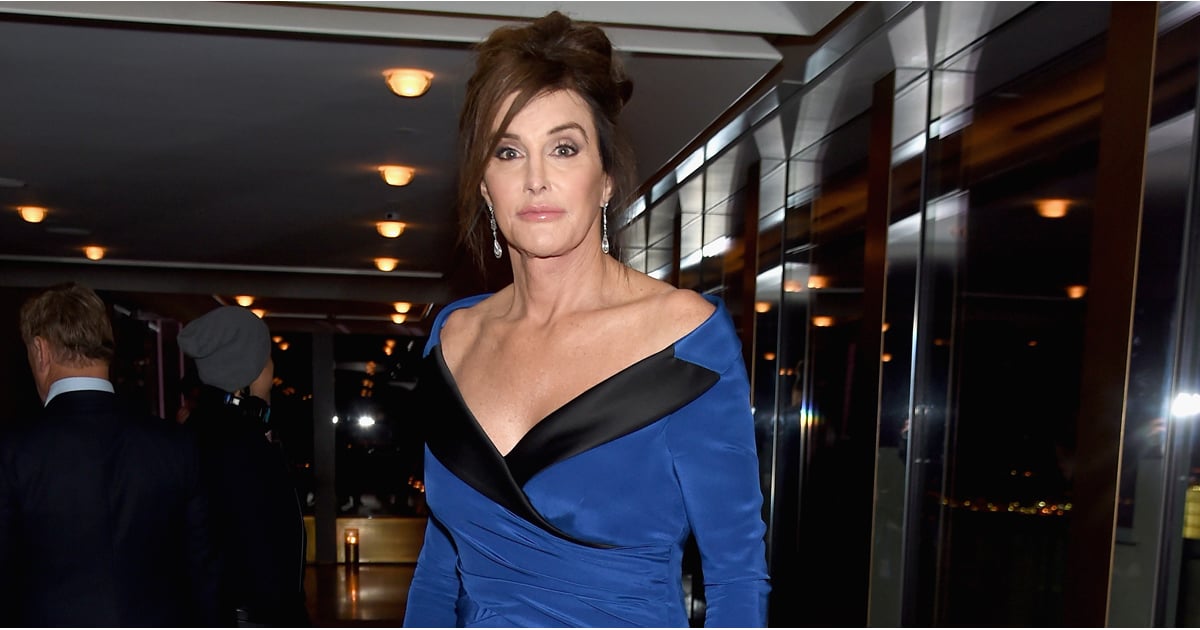 Celebrity News For Jan. 20, 2016 | Late Edition | POPSUGAR Celebrity