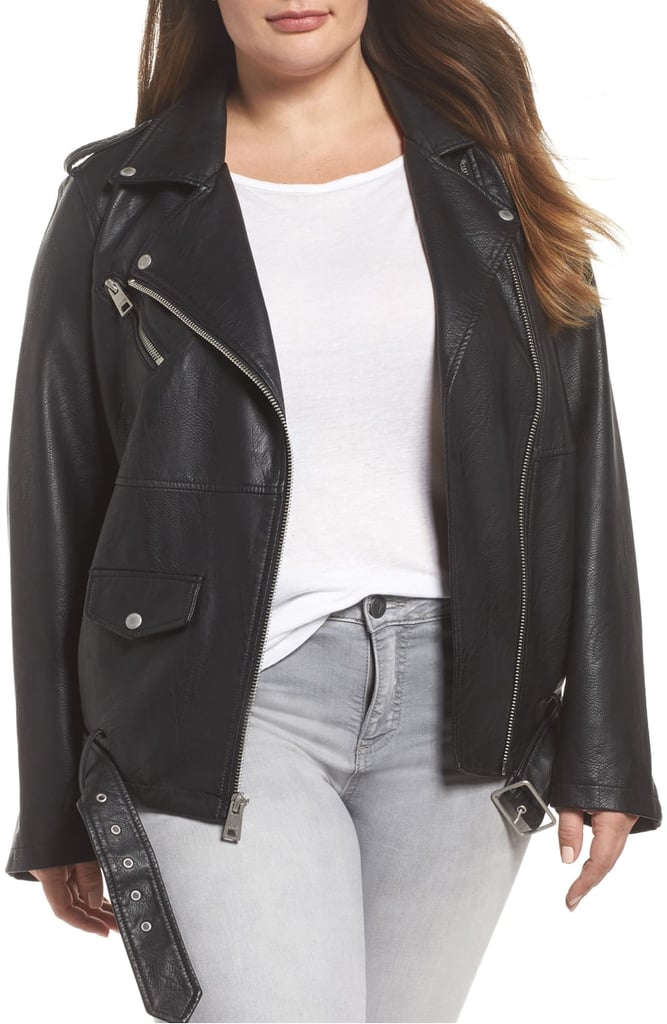 Best Fall Jackets For Moms | POPSUGAR Family