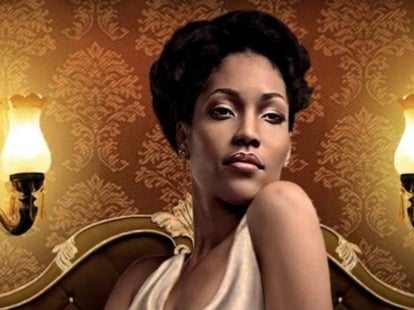 Historical Romance Books Like Bridgerton | POPSUGAR Entertainment