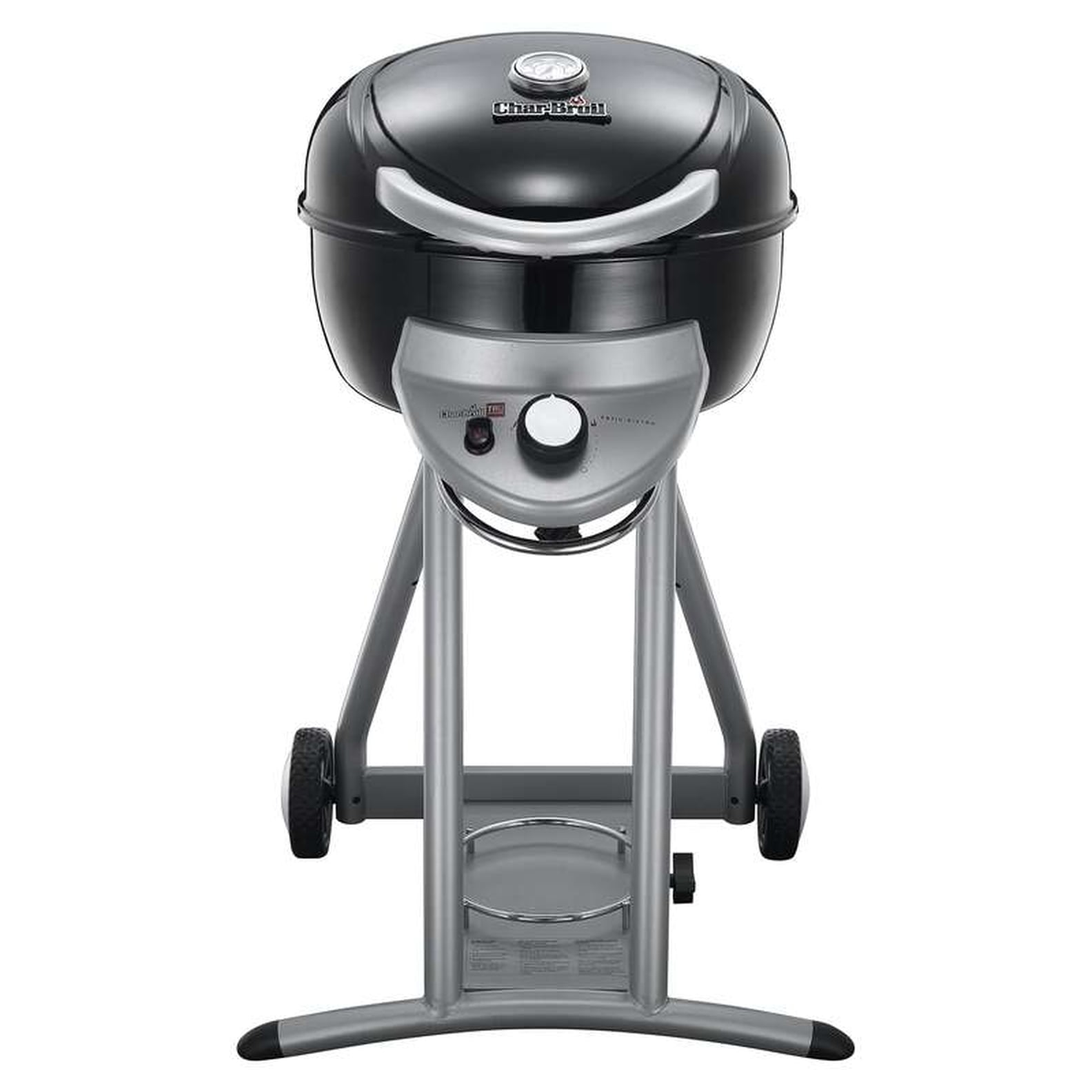 The Best BBQ's and Grills For Small Spaces | PS Smart Living