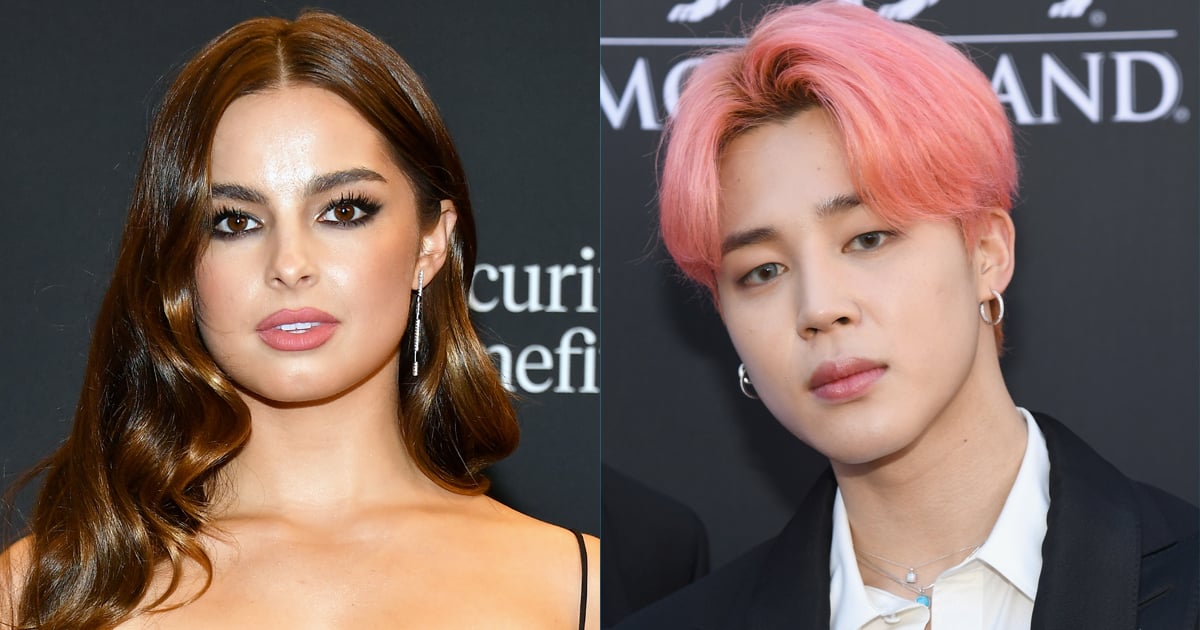 Did You Know These Celebrities Were Libras? | PS Celebrity