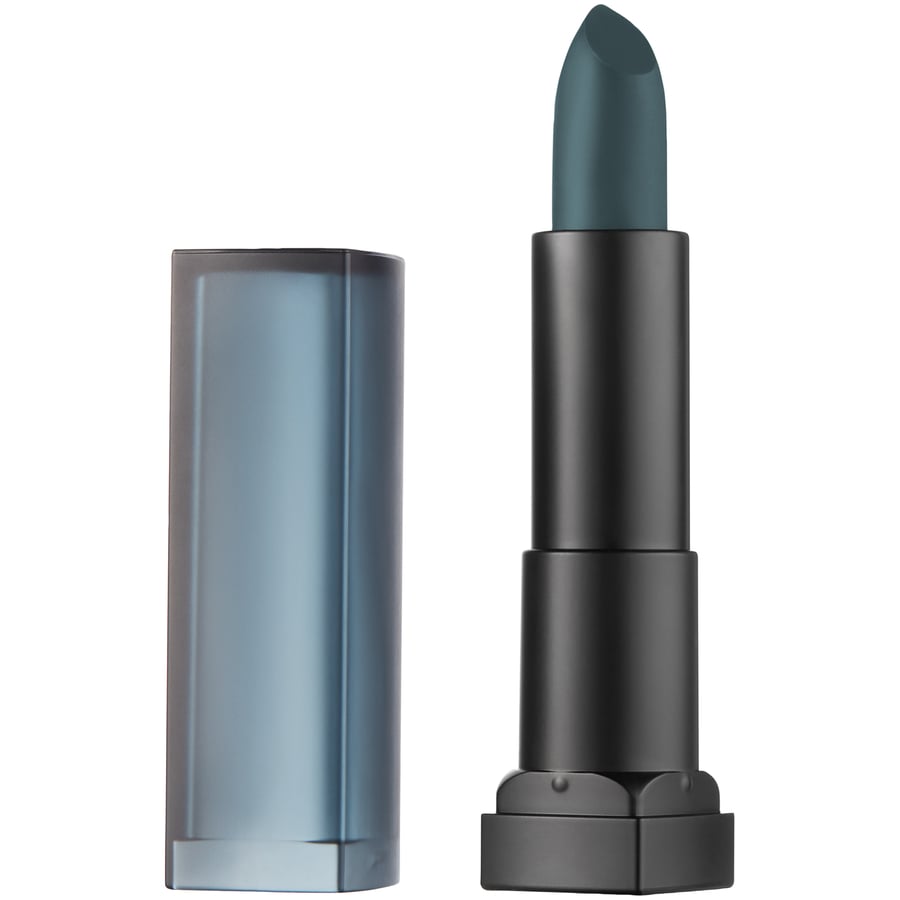 New Maybelline Products January 2018 | POPSUGAR Beauty