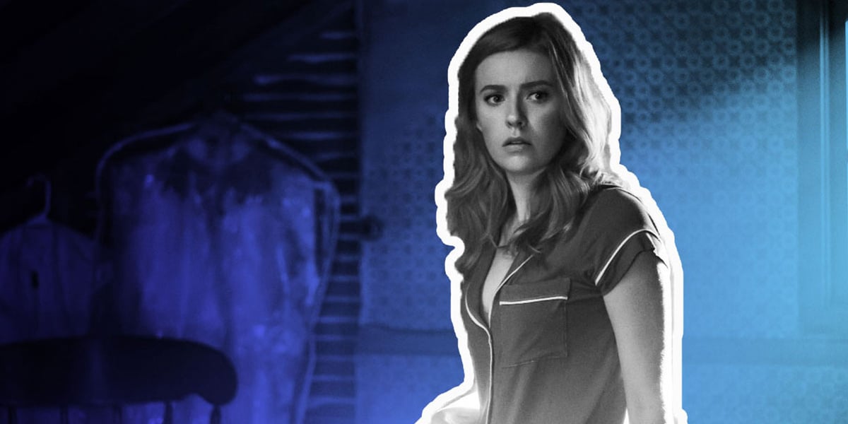 The CW's Nancy Drew TV Show Review | PS Entertainment