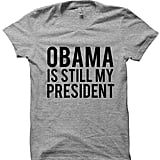 Gifts For Barack Obama Fans | POPSUGAR Celebrity