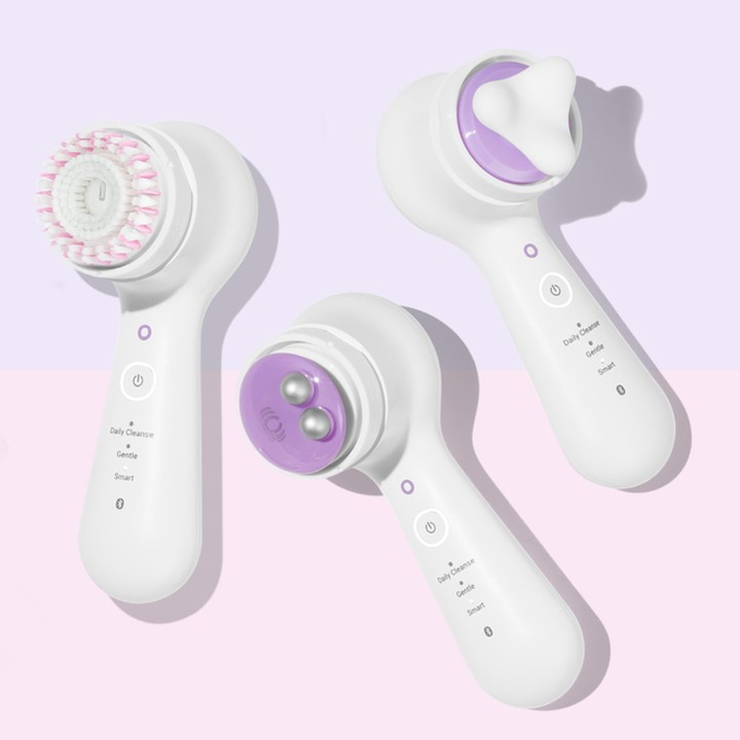 Clarisonic Going Out of Business Sale | PS Beauty