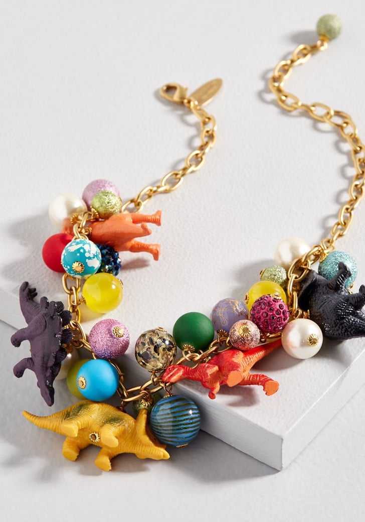 Best Products From Modcloth 2020 | POPSUGAR Smart Living