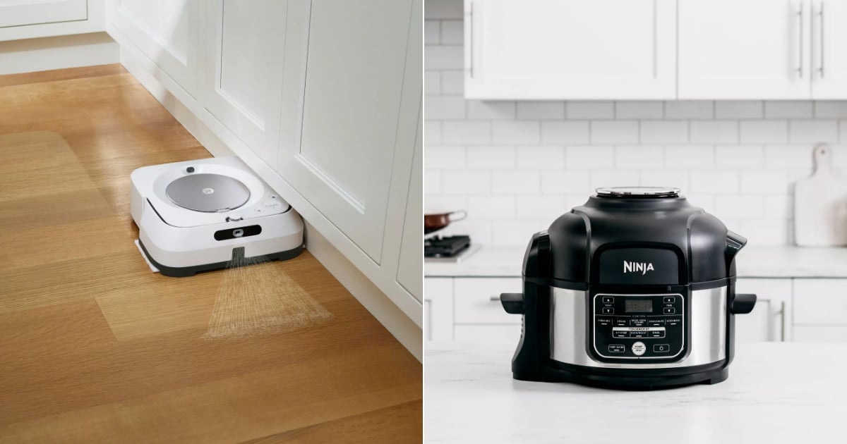 Best Target Products on Sale | January 2022 | PS Smart Living