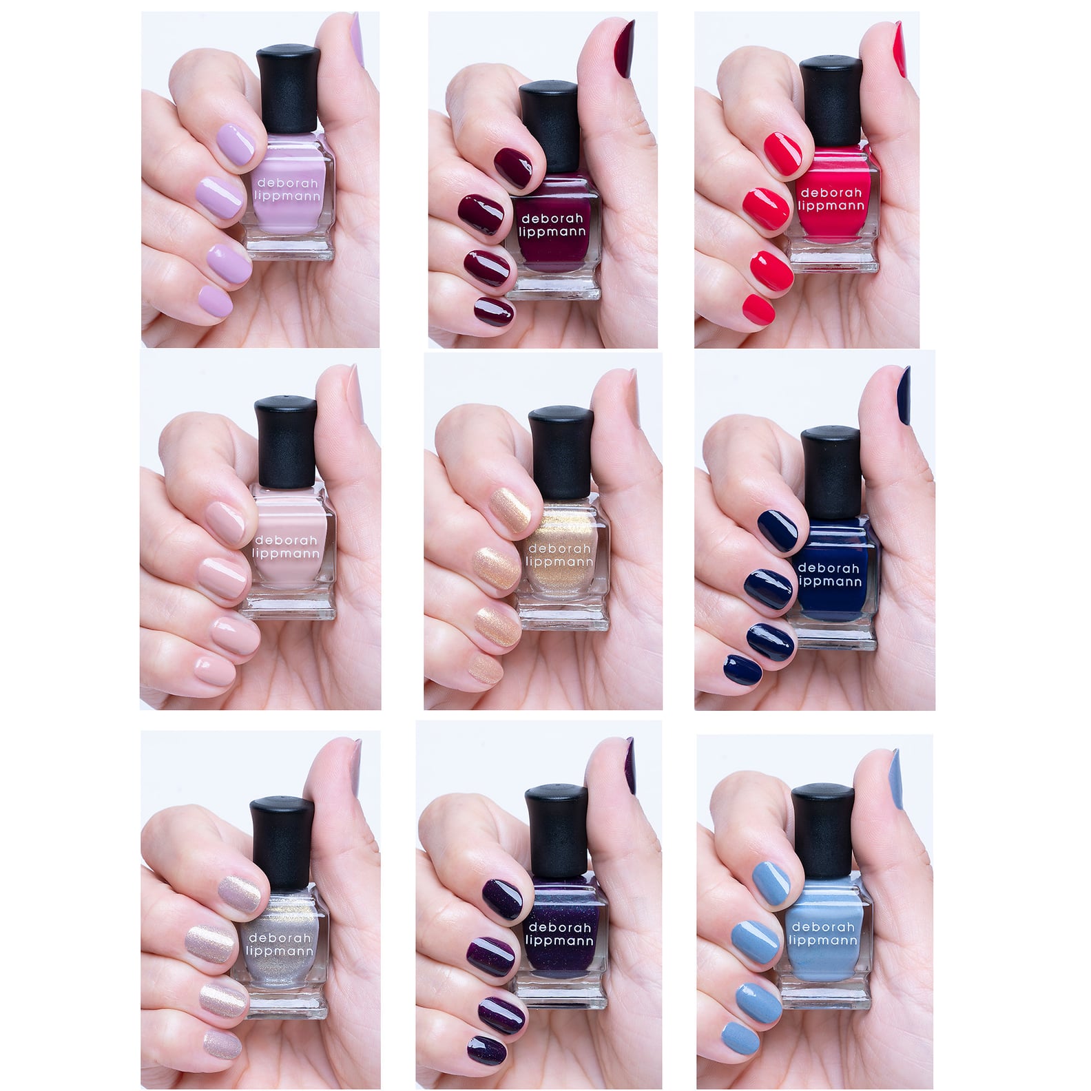 Sephora's 50 Bestselling Products to Add to Your Gift List | PS Beauty