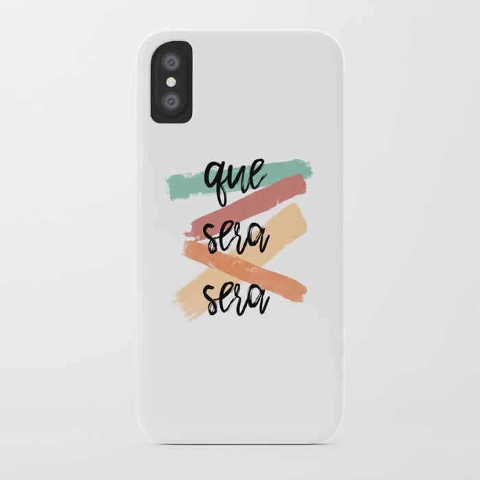 Quote Phone Cases | POPSUGAR Smart Living