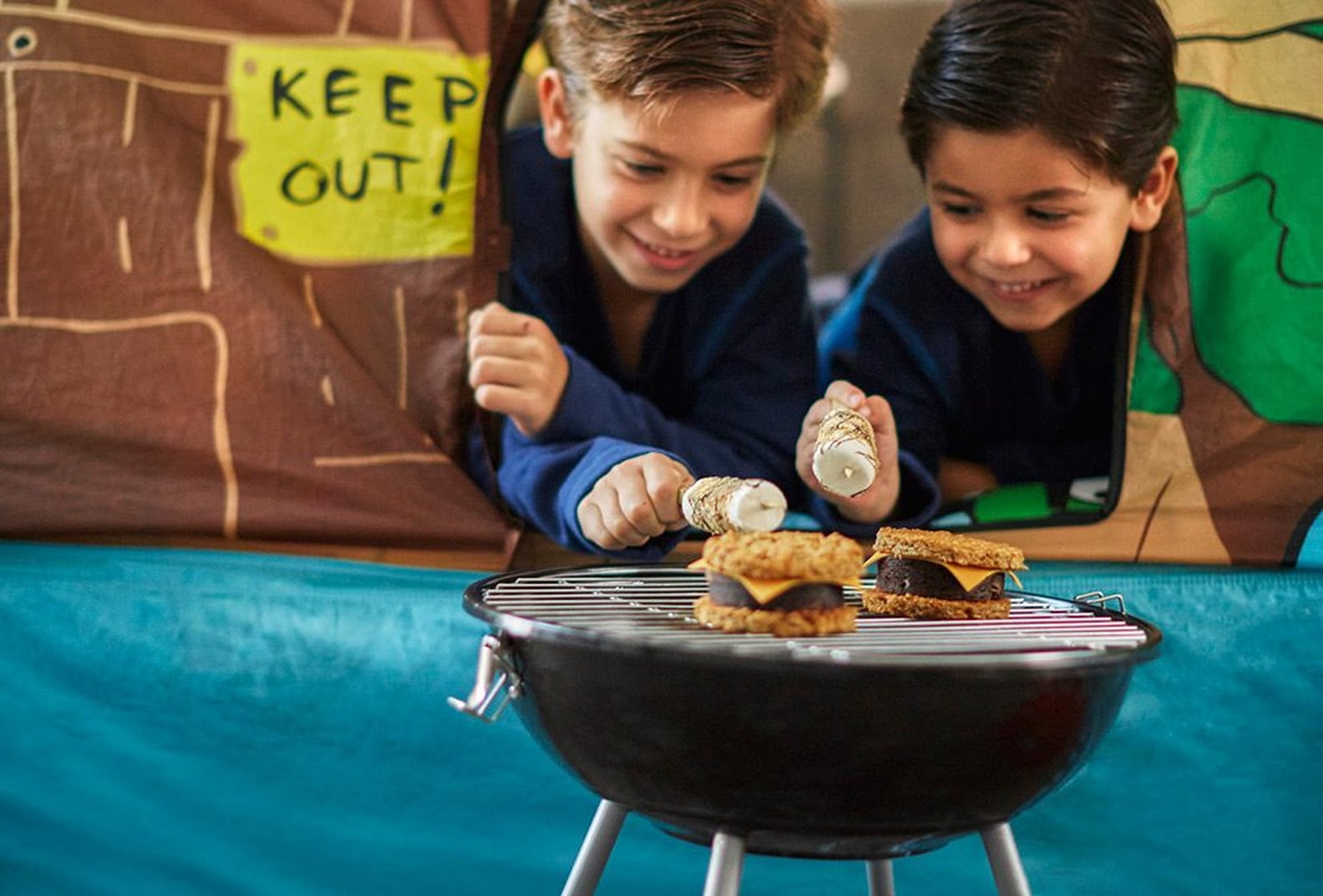 Hotels With the Best Amenities For Kids | PS Family