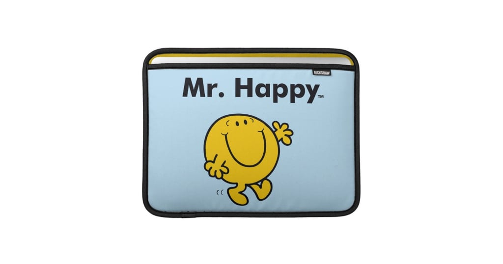 Hello Kitty Tech Gifts For Women | POPSUGAR Love & Sex