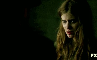 Who Dies in American Horror Story Murder House? | PS Entertainment