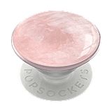 The Best Cheap Tech Gifts in 2019 | POPSUGAR Smart Living