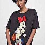 Gifts For Girls With '90s Style | POPSUGAR Fashion