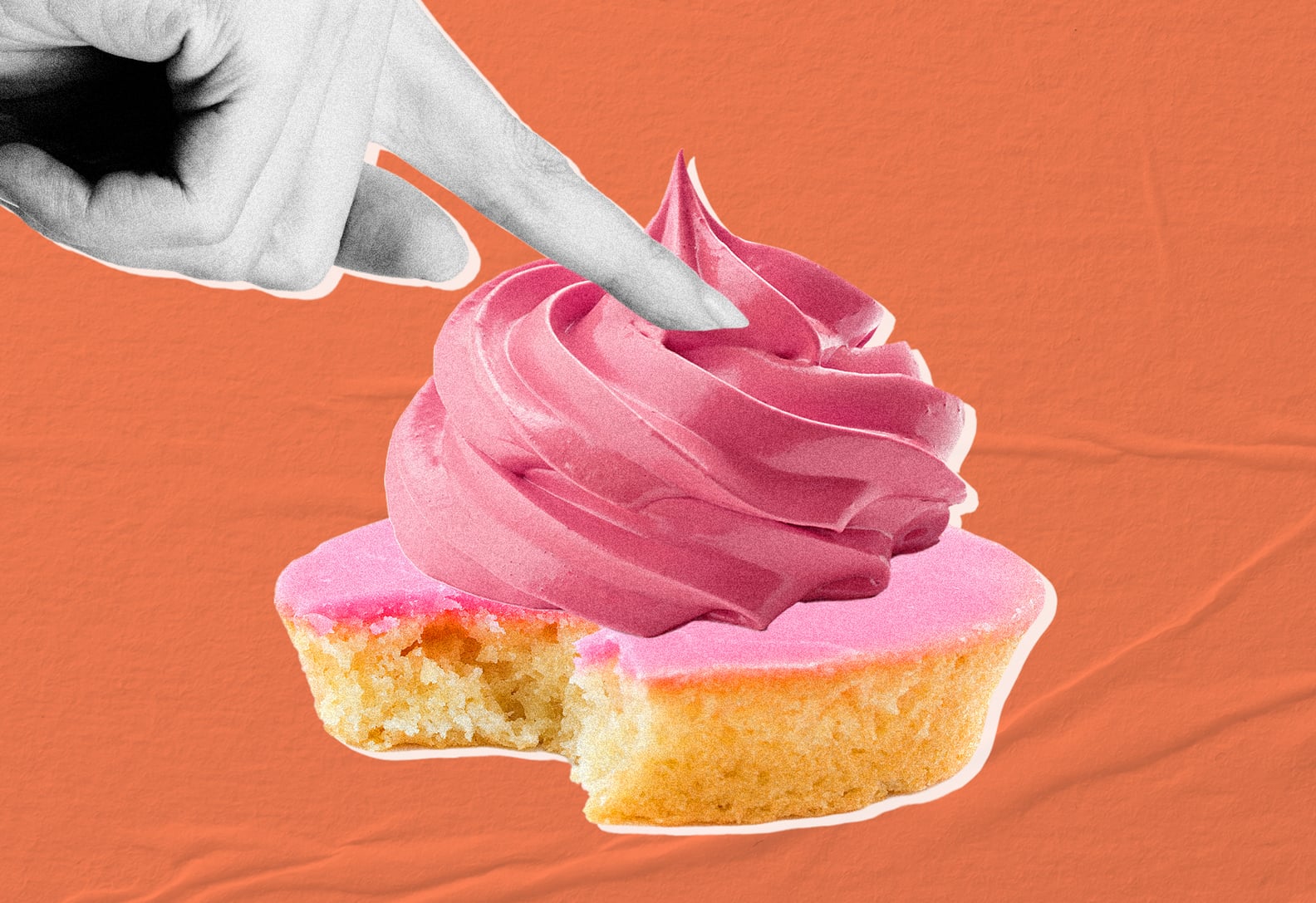 Sploshing Sex Experts Explain The Fetish Ps Sex