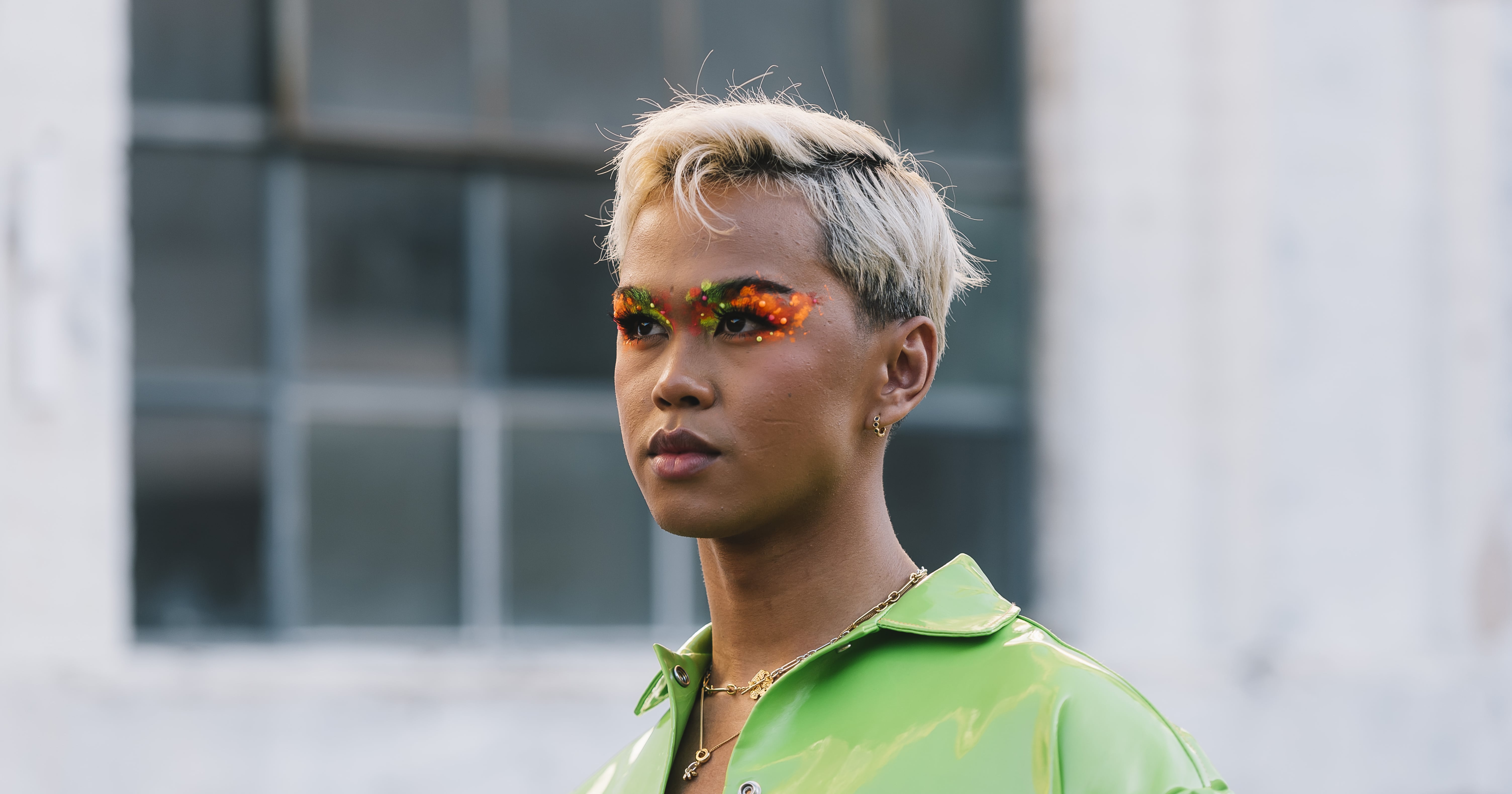 Thermal Makeup Is Having a Moment This Summer | POPSUGAR Beauty