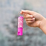 Breast Cancer Awareness Products 2016 | POPSUGAR Fitness