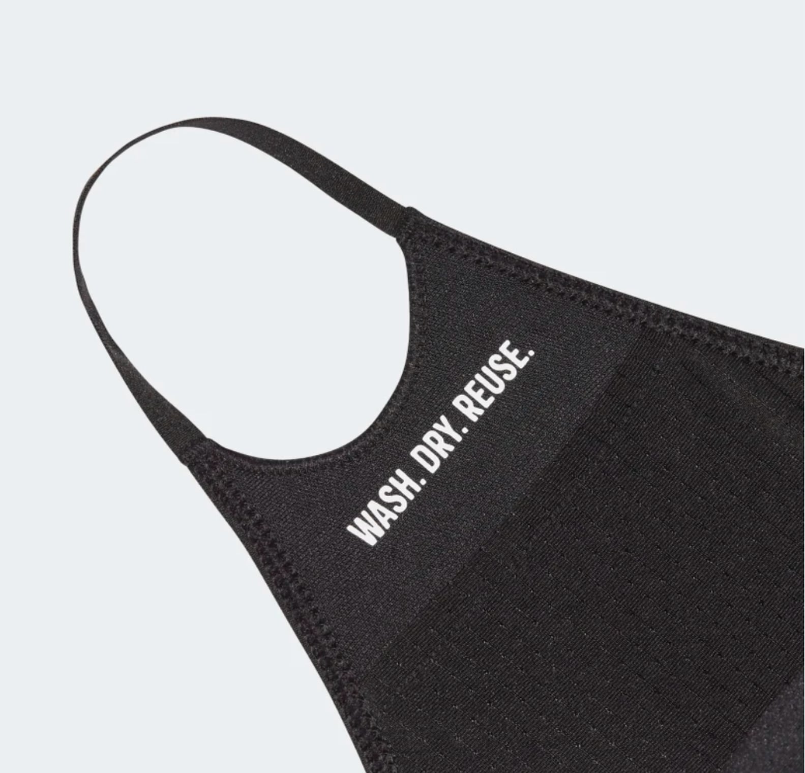 Adidas Face Covers: Breathable Masks You Can Work Out In | PS Fitness