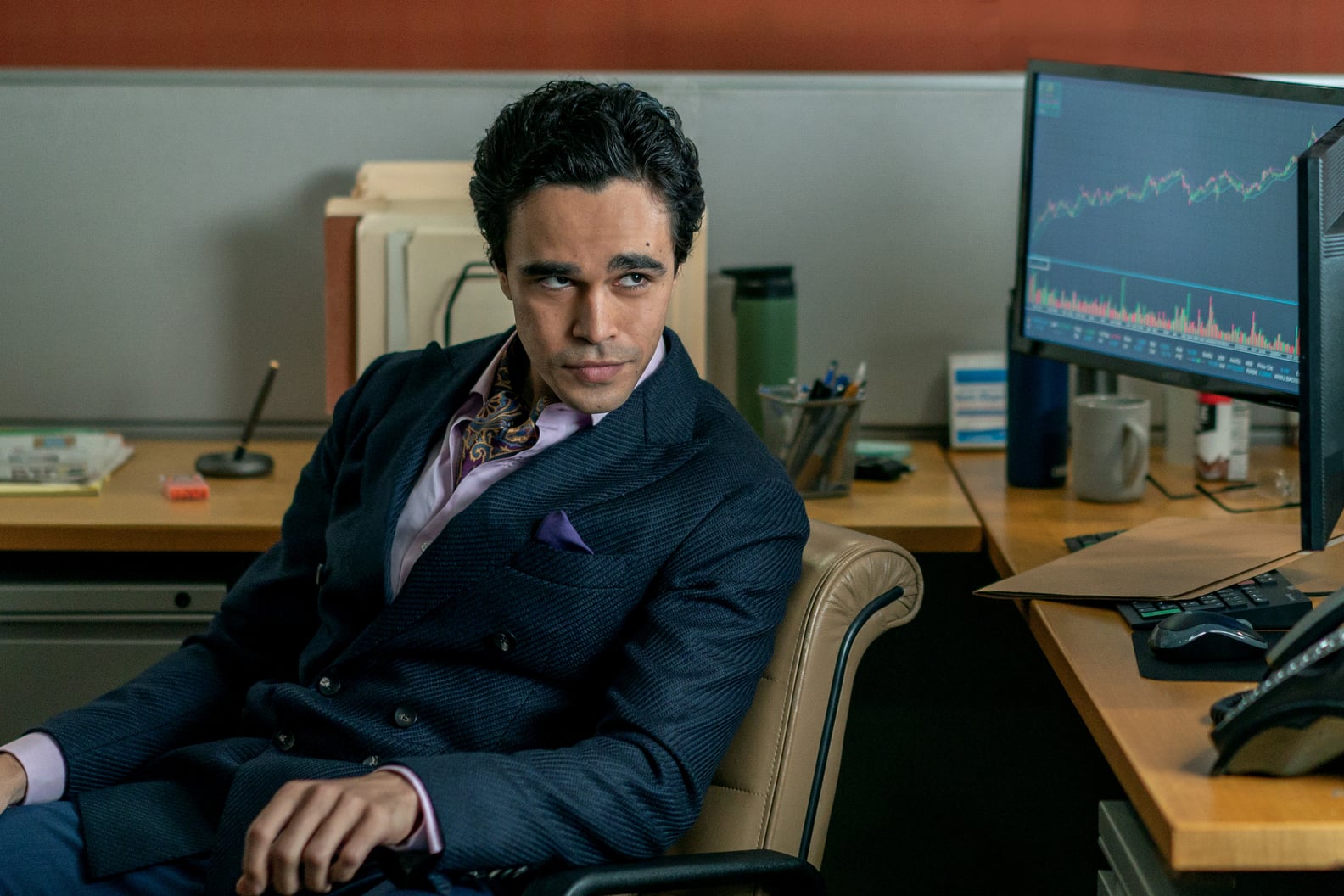 Who Dies in Power Book II: Ghost Season 3? | PS Entertainment