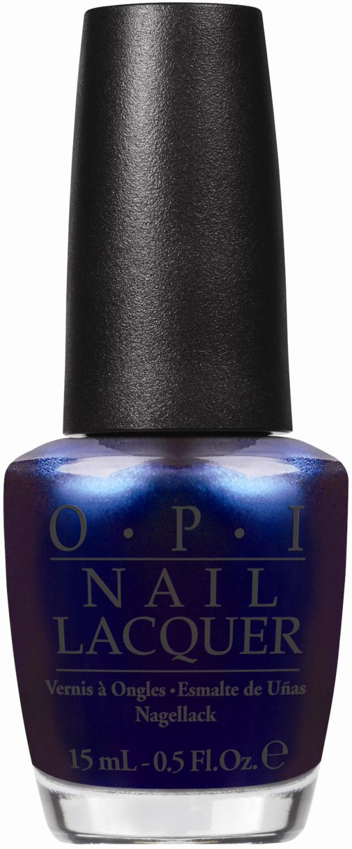 Muppets Most Wanted Nail Polish by OPI | PS Beauty