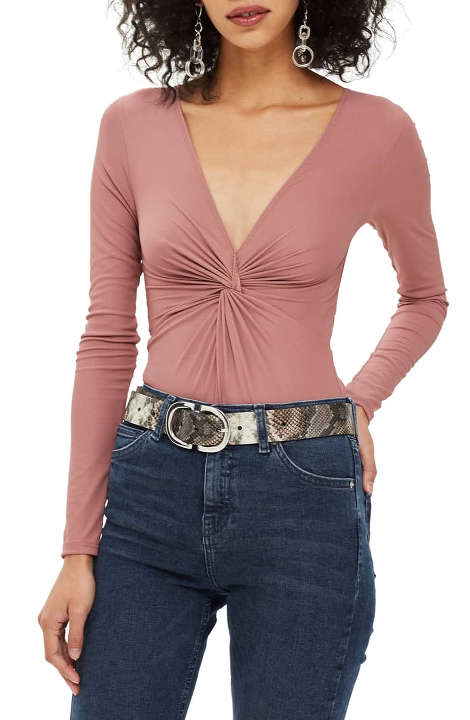 Best Cheap Tops For Women 2019 | PS Fashion