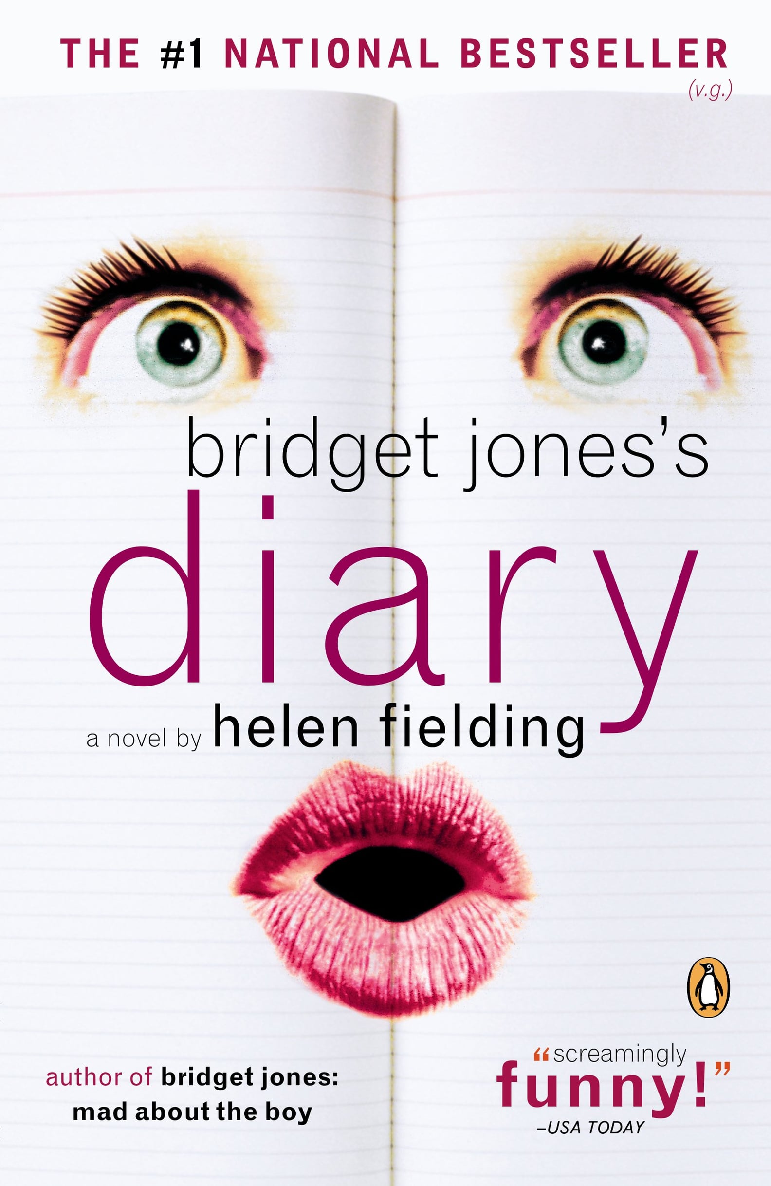 Bestselling Books From the 1990s | PS Entertainment