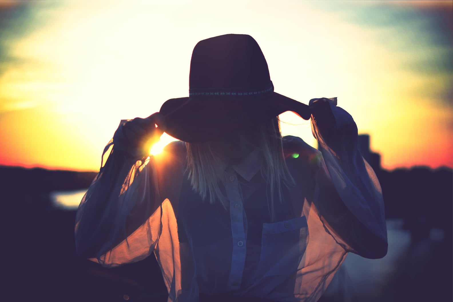 Advice For Women in Their 20s | PS Love