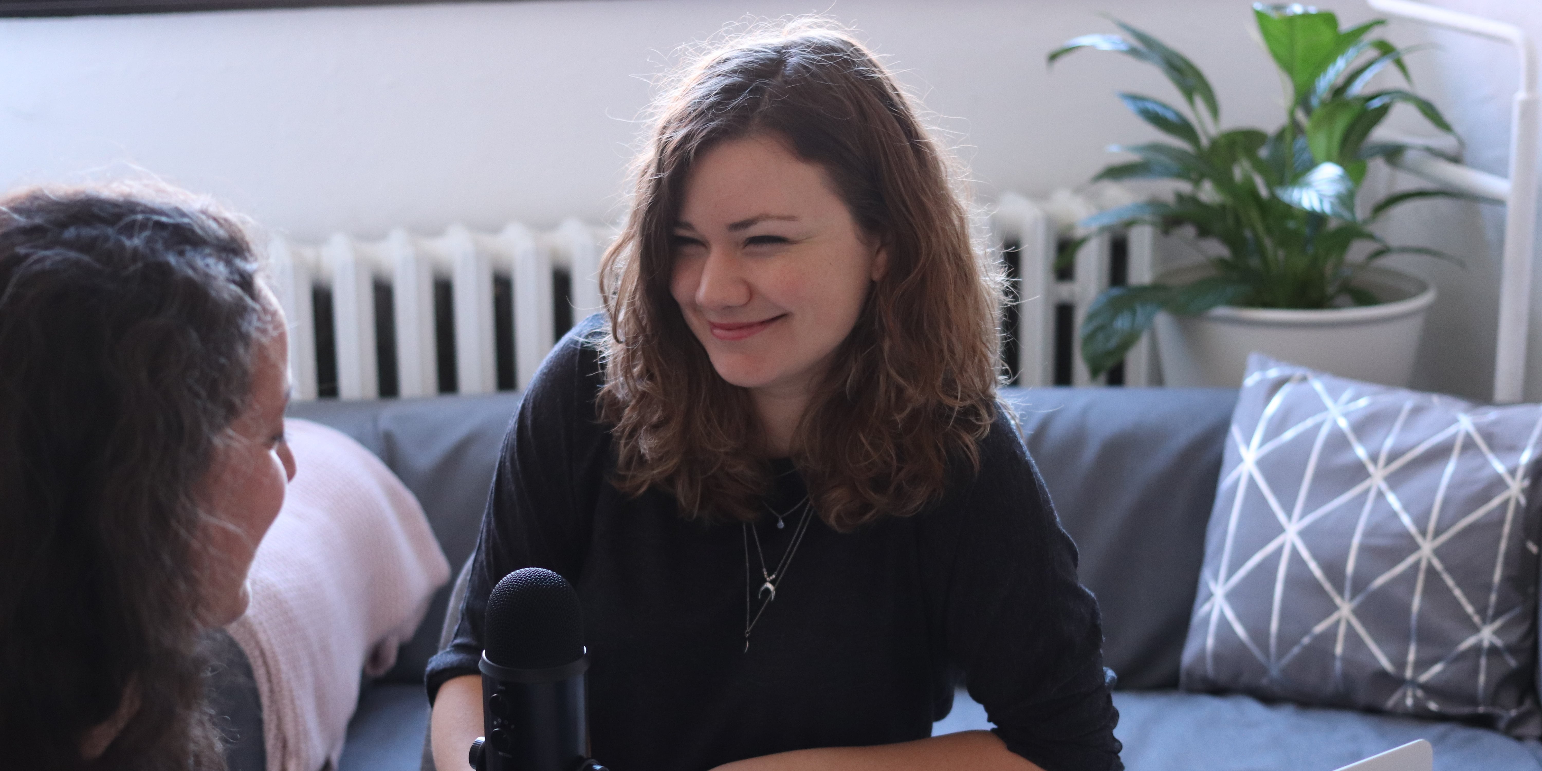 Podcasts by Social Media Influencers | POPSUGAR Entertainment