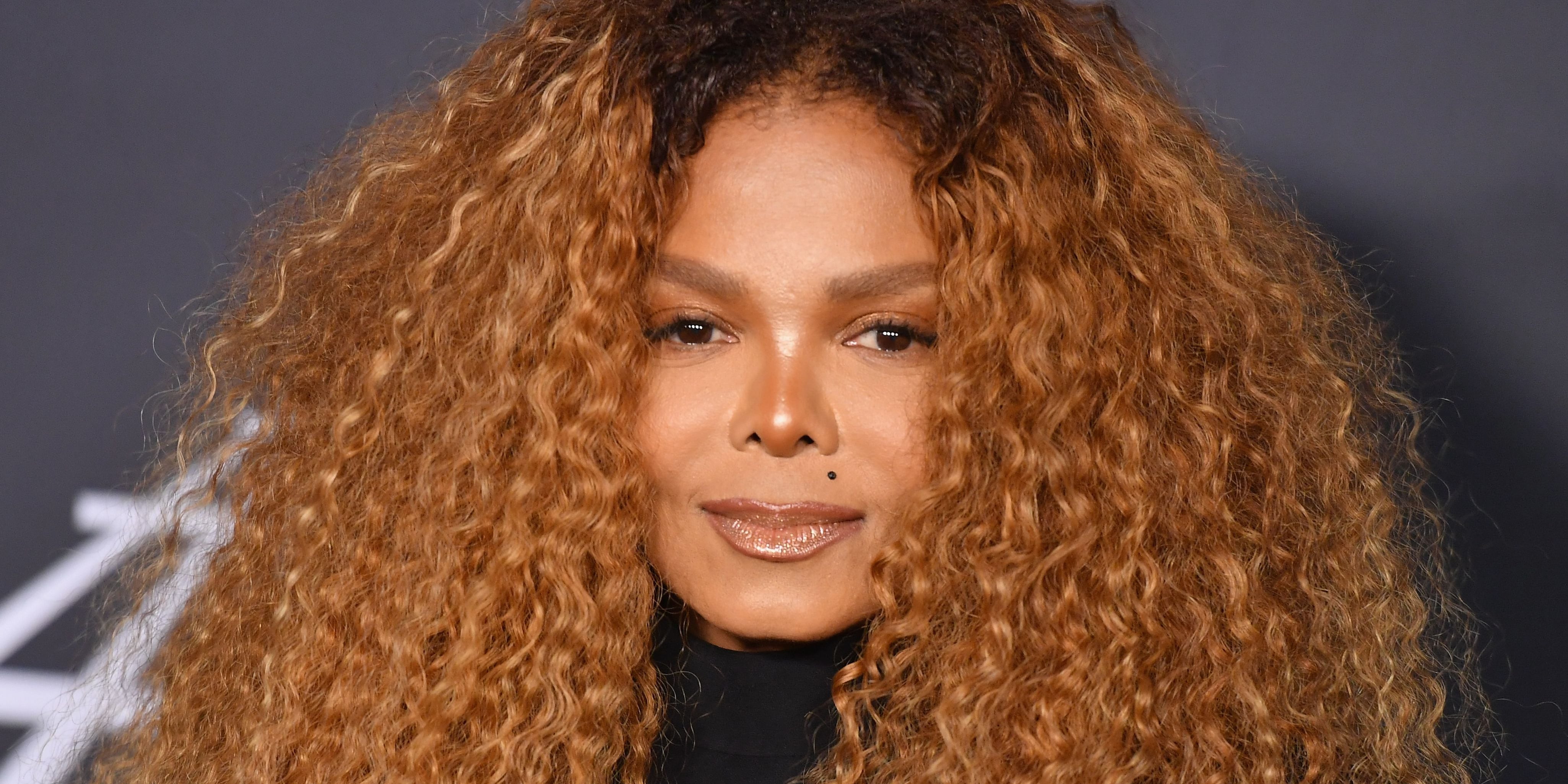 Janet Jackson's Lifetime Documentary Release Date, Trailer | PS ...
