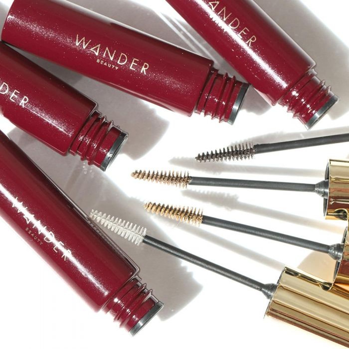 Interview With Wander Beauty's Cofounder Divya Gugnani | PS Beauty