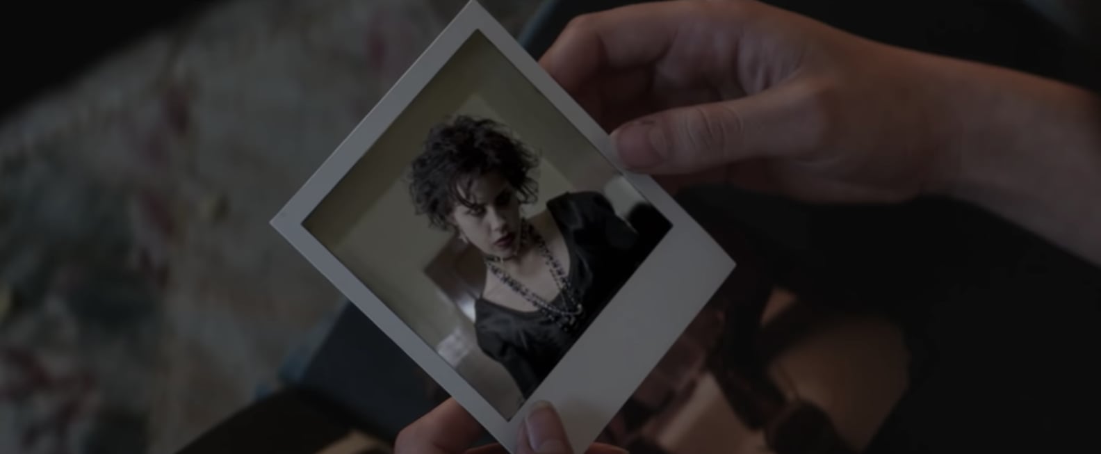 The Craft: Legacy Trailer Breakdown | PS Entertainment