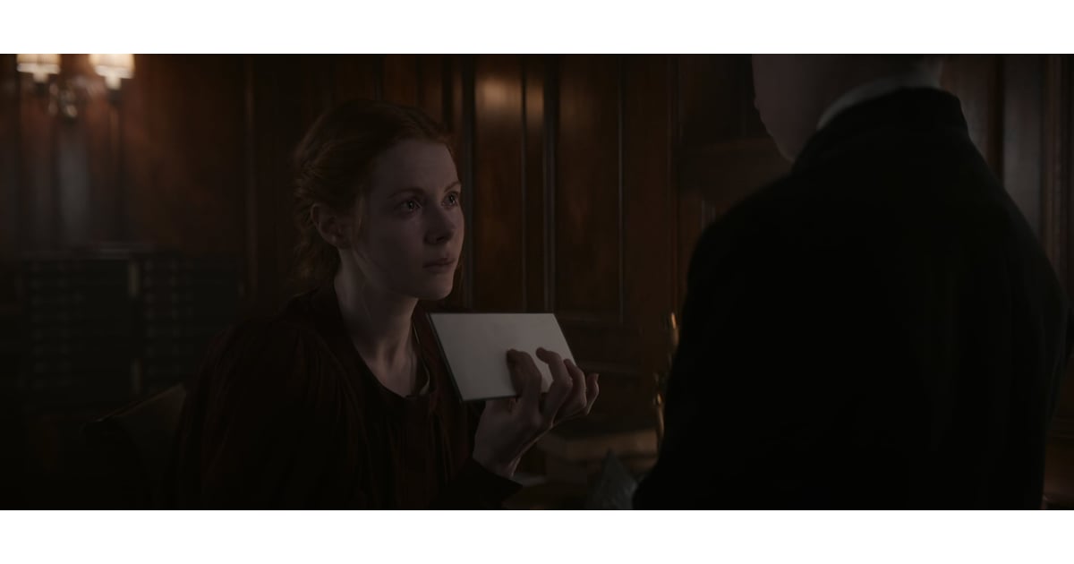 What Is the Plot of "1899"? | Netflix's 1899 Trailer, Cast, Release ...