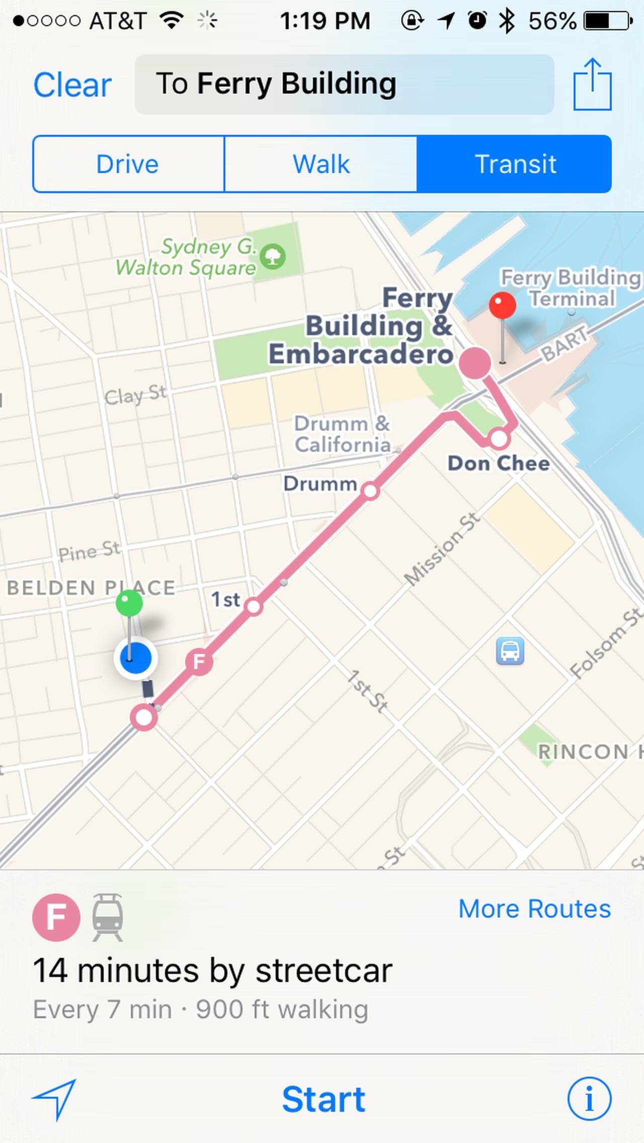 iOS 9 Tips | PS Tech