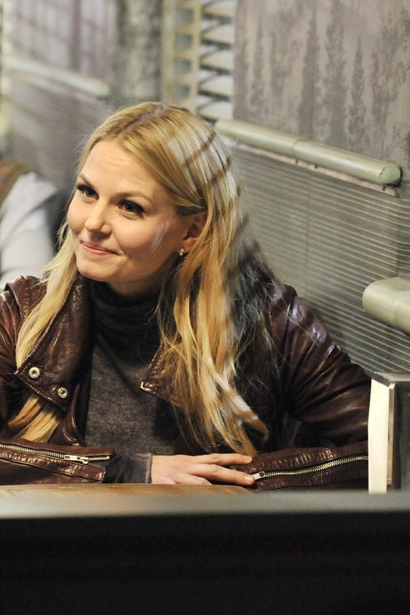 Once Upon a Time Season 3 Finale Pictures | PS Entertainment