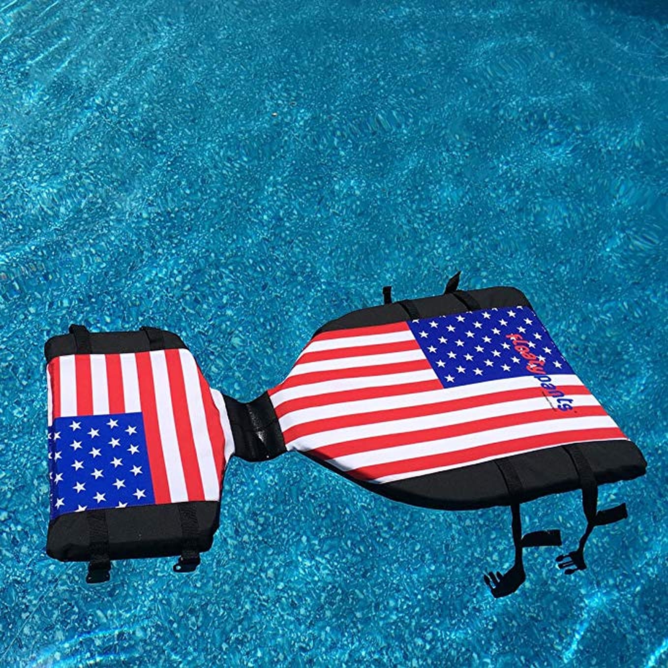 Floaty Pants Flotation Devices | PS Smart Living