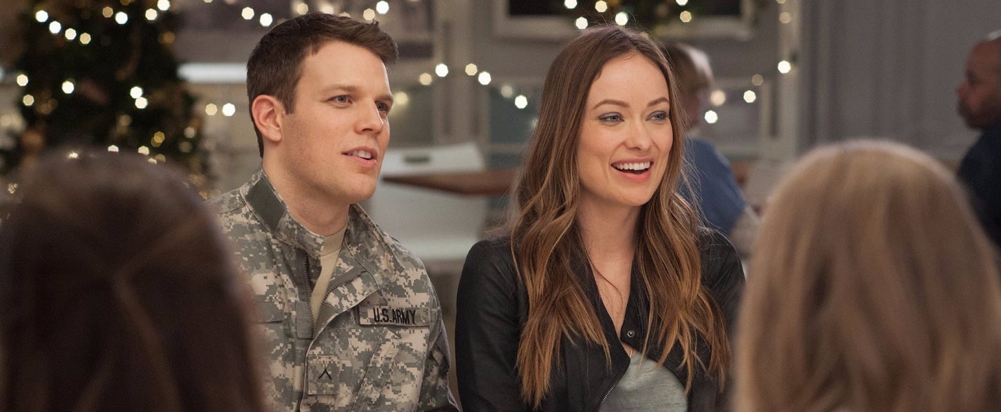 Love the Coopers Trailer | PS Entertainment