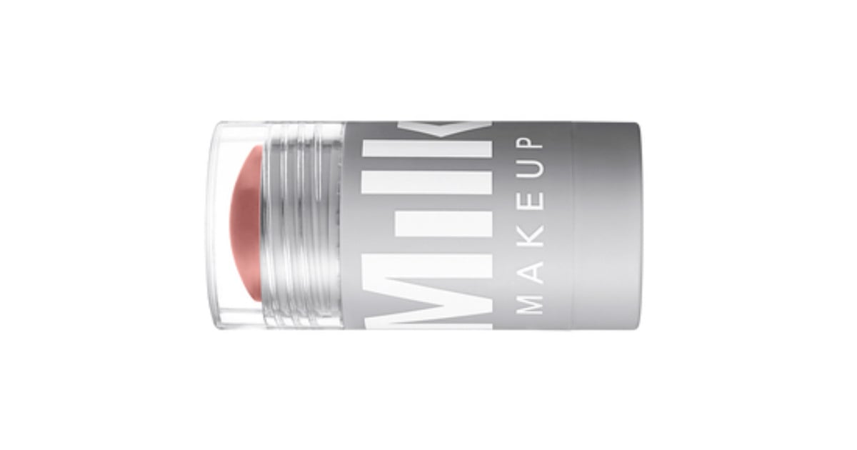 Milk Makeup Lip + Cheek Shade in Werk | POPSUGAR Beauty