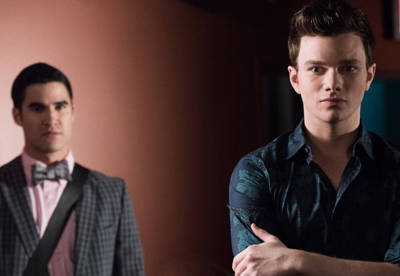 Glee Season 6 Premiere Recap | PS Entertainment
