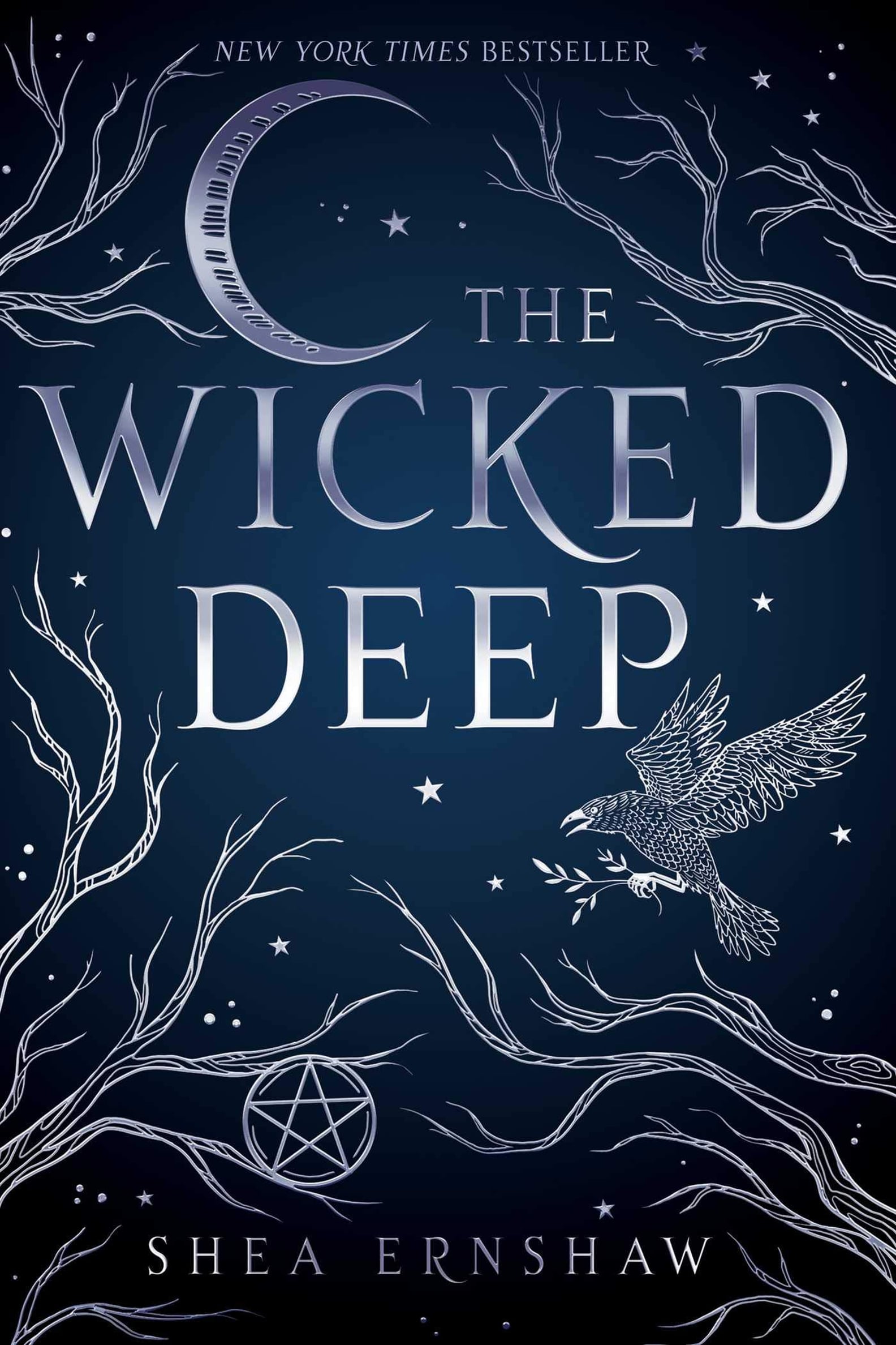 Read These Scary YA Books This Halloween Season | PS Entertainment