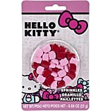 Hello Kitty Food Gifts For Valentine's Day | POPSUGAR Food