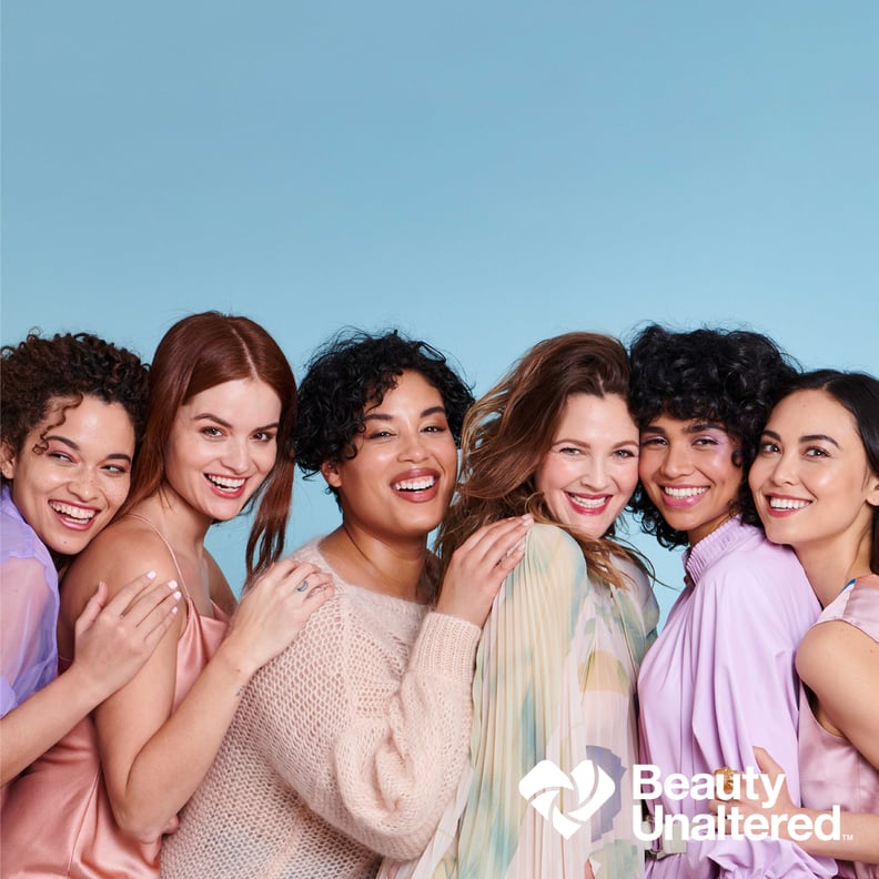 CVS Will No Longer Photoshop Its Ads | PS Beauty