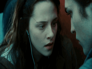 The First Time Movie Gifs